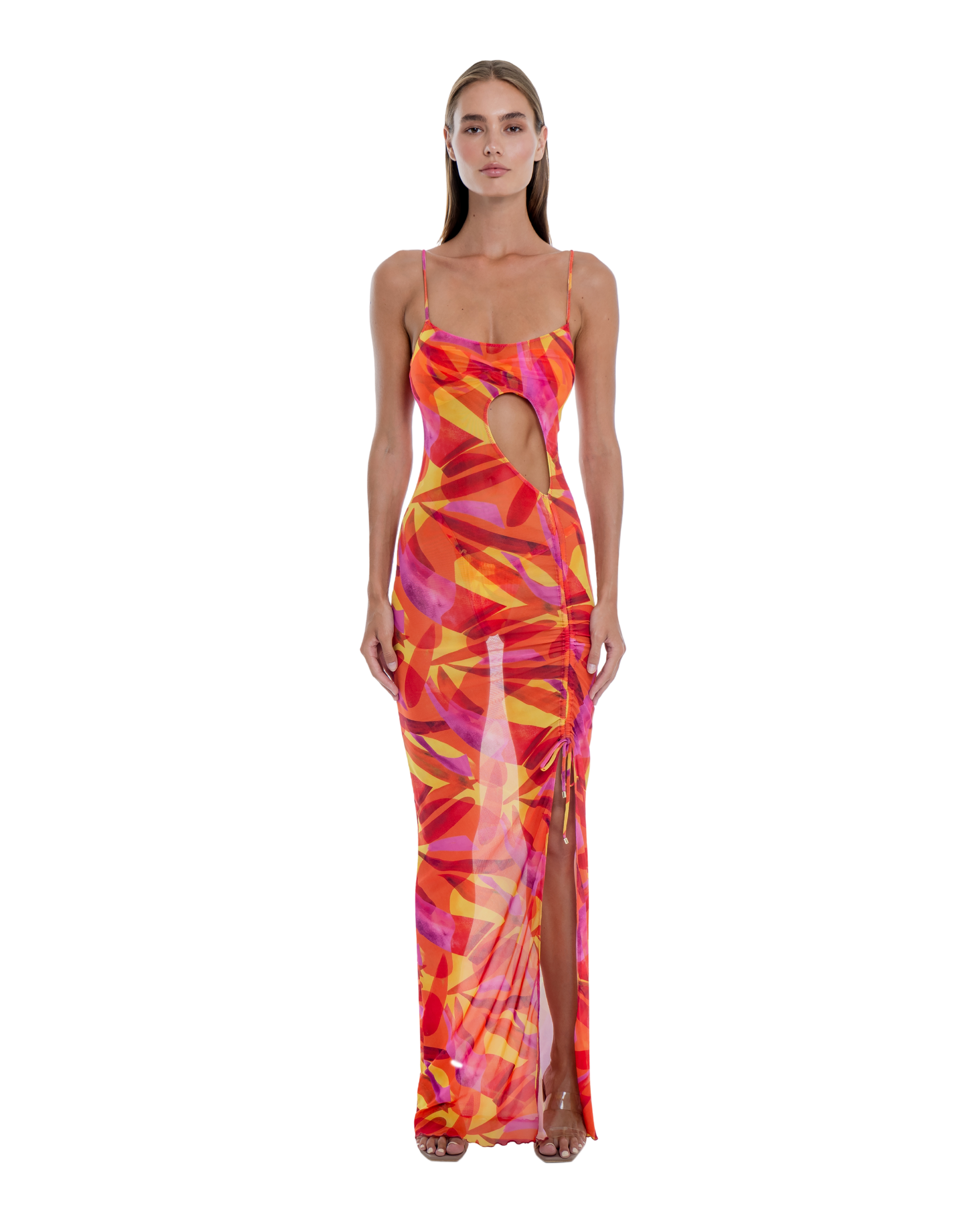 Shondel | Official Website | Worldwide Delivery – SHONDEL