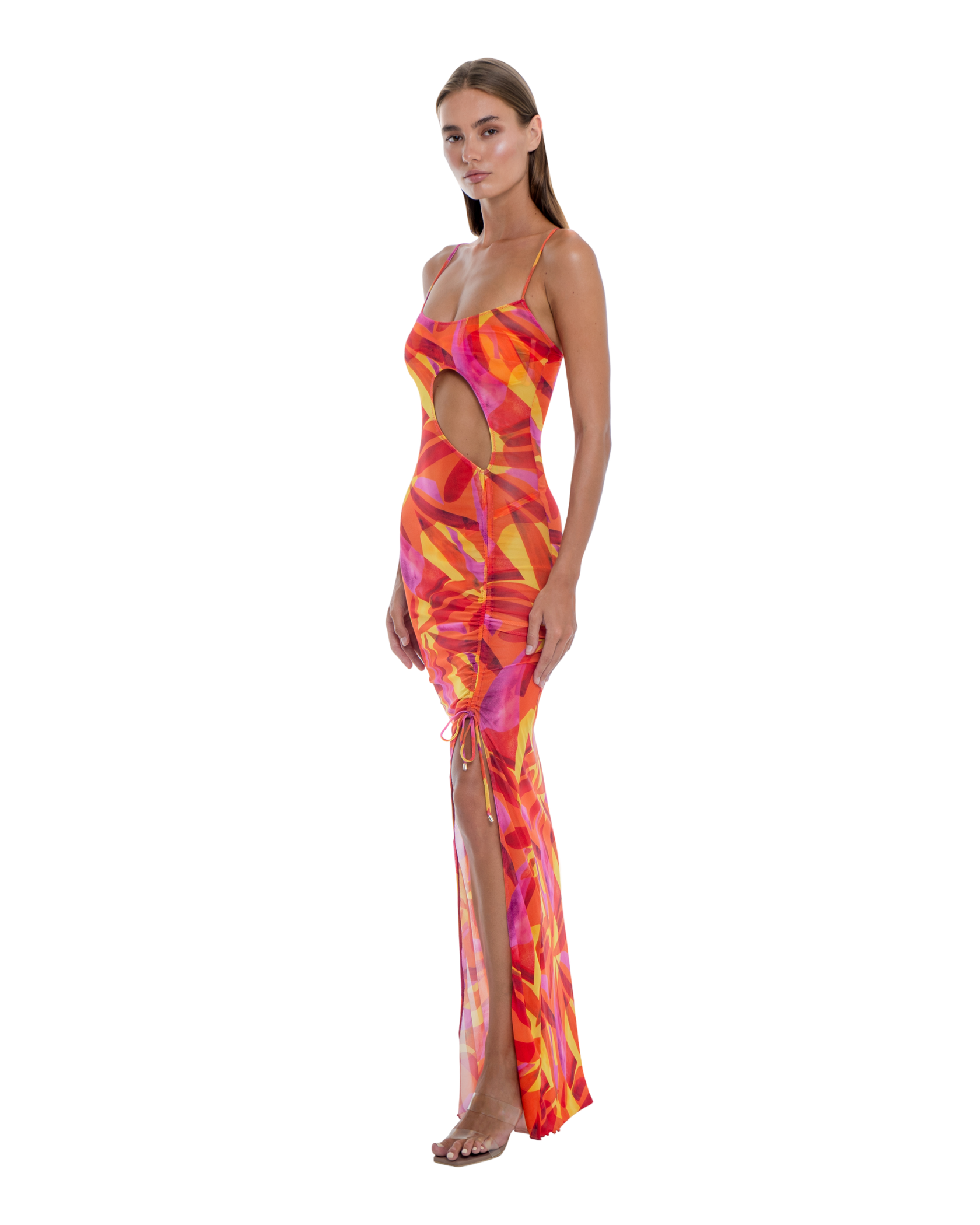 Shondel | Official Website | Worldwide Delivery – SHONDEL