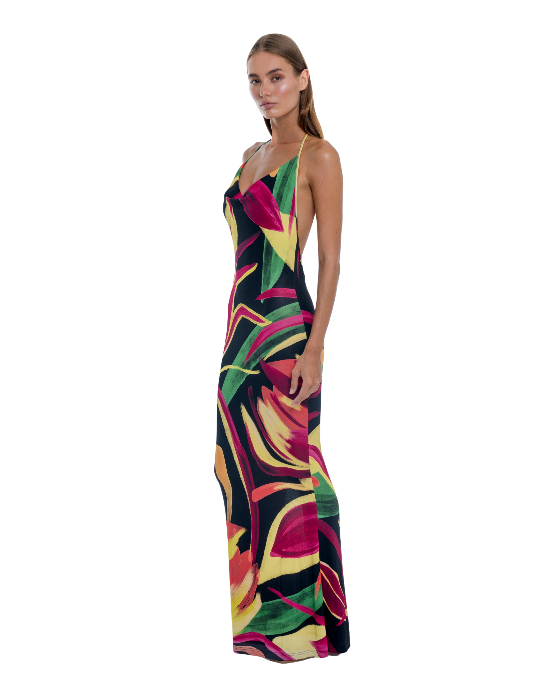 Shondel | Official Website | Worldwide Delivery – SHONDEL