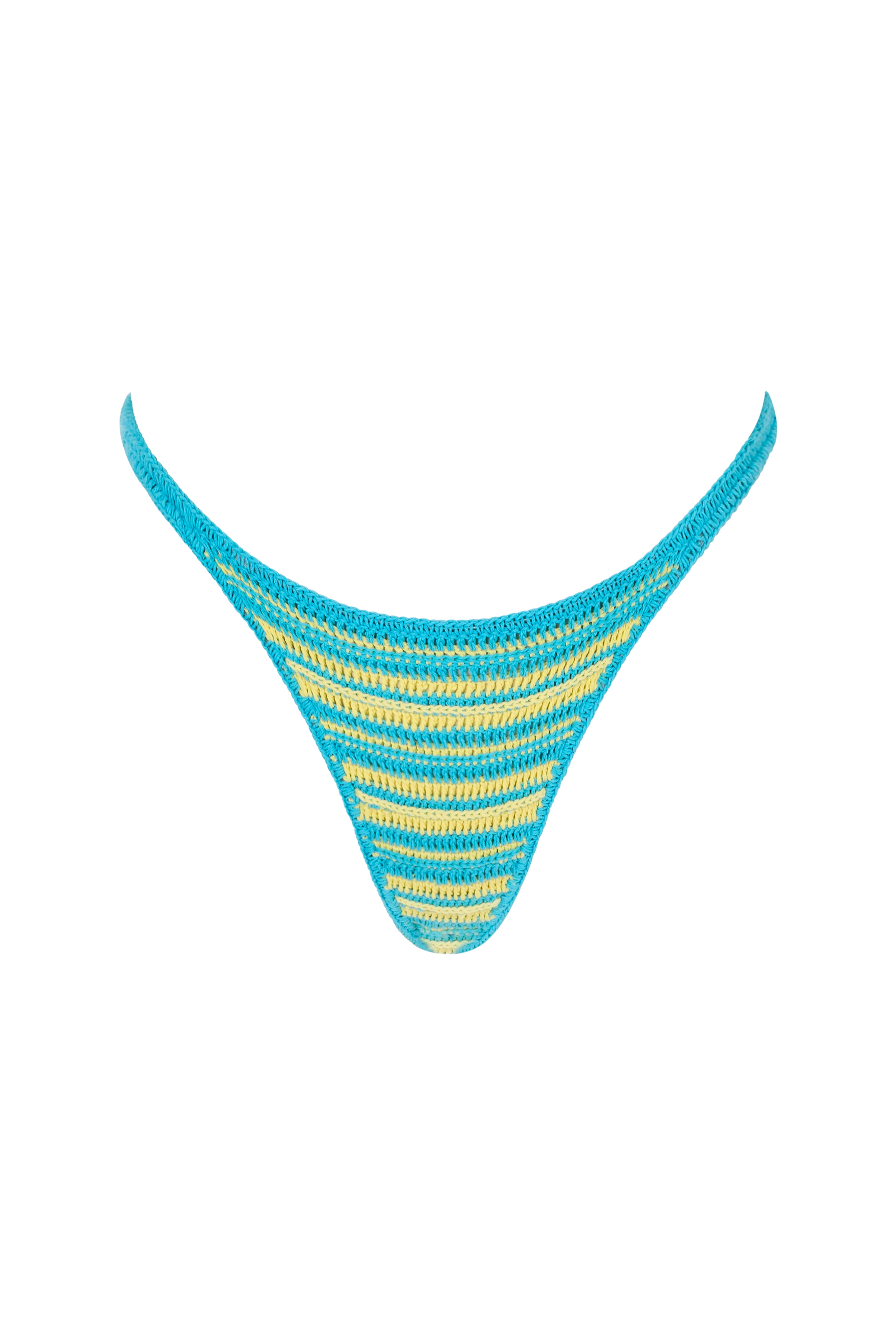 Shondel | Official Website | Worldwide Delivery – SHONDEL