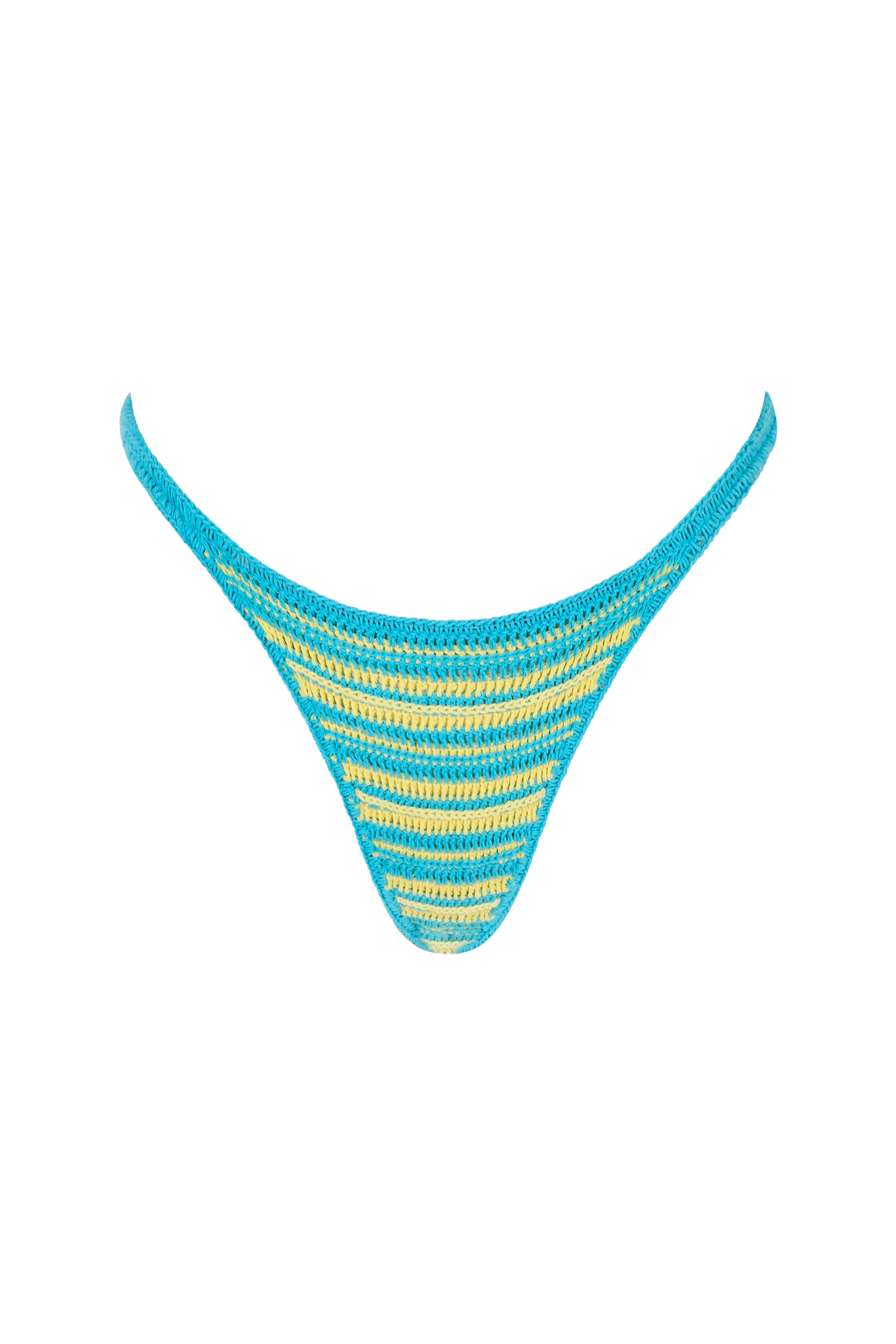 Shondel | Official Website | Worldwide Delivery – SHONDEL