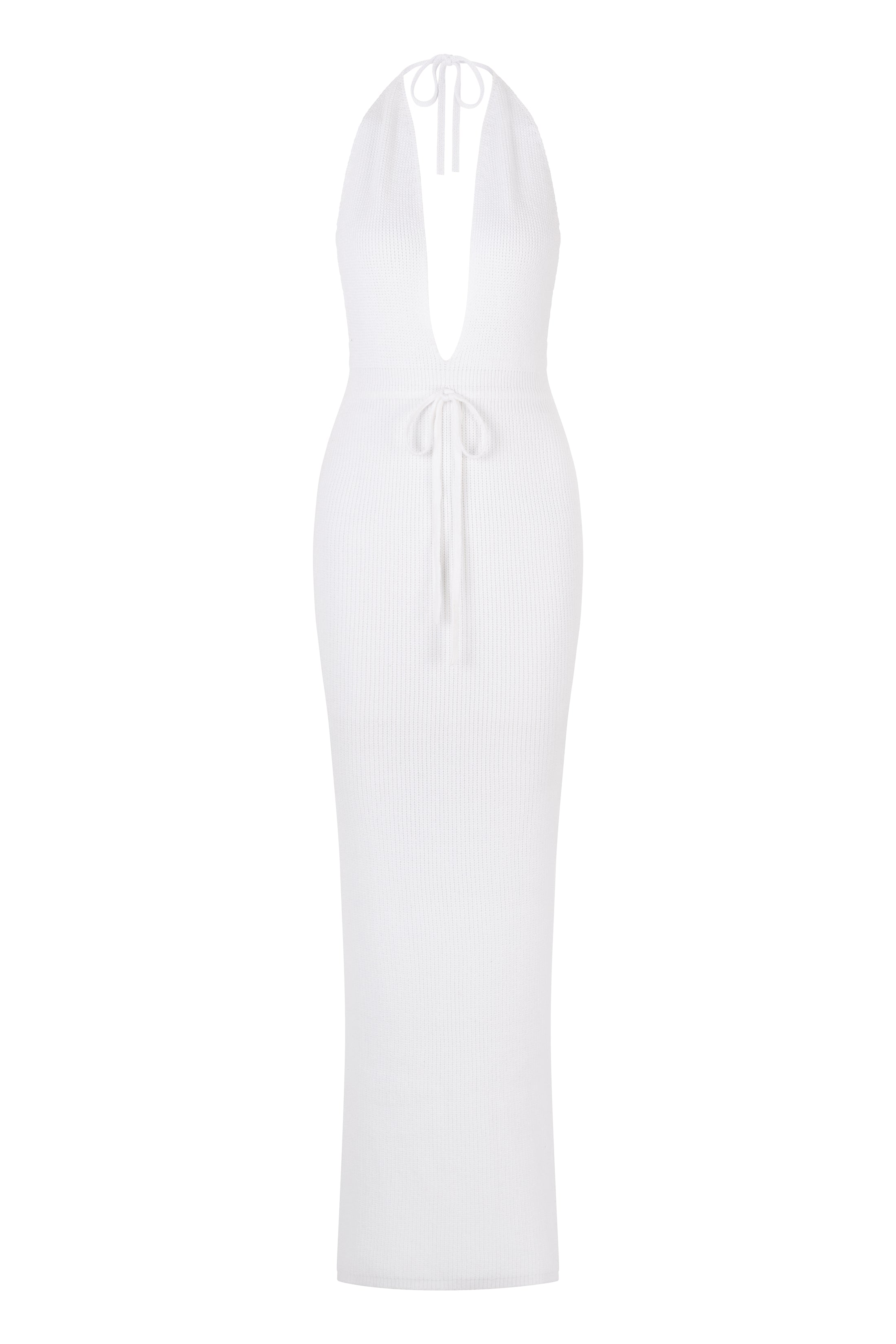 Shondel | Official Website | Worldwide Delivery – SHONDEL