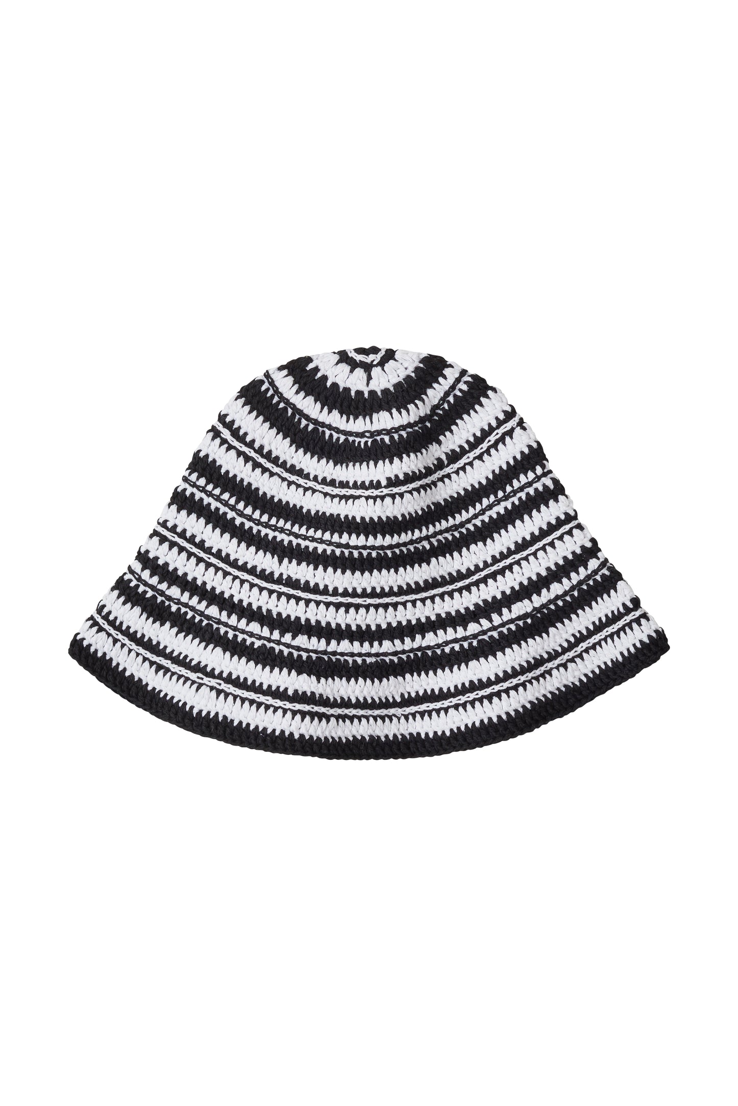 ACCESSORIES – SHONDEL