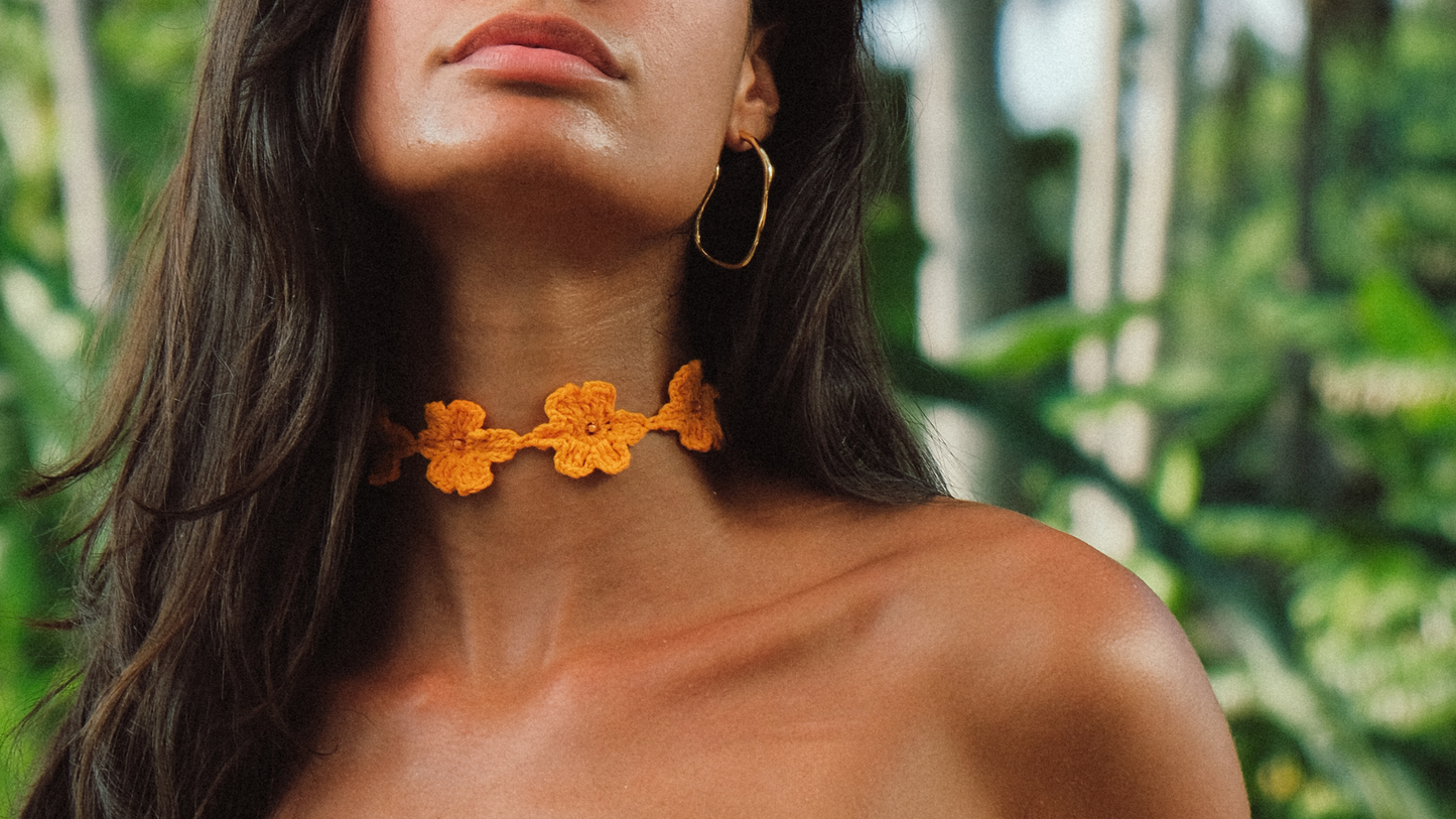 ABOUT US – SHONDEL