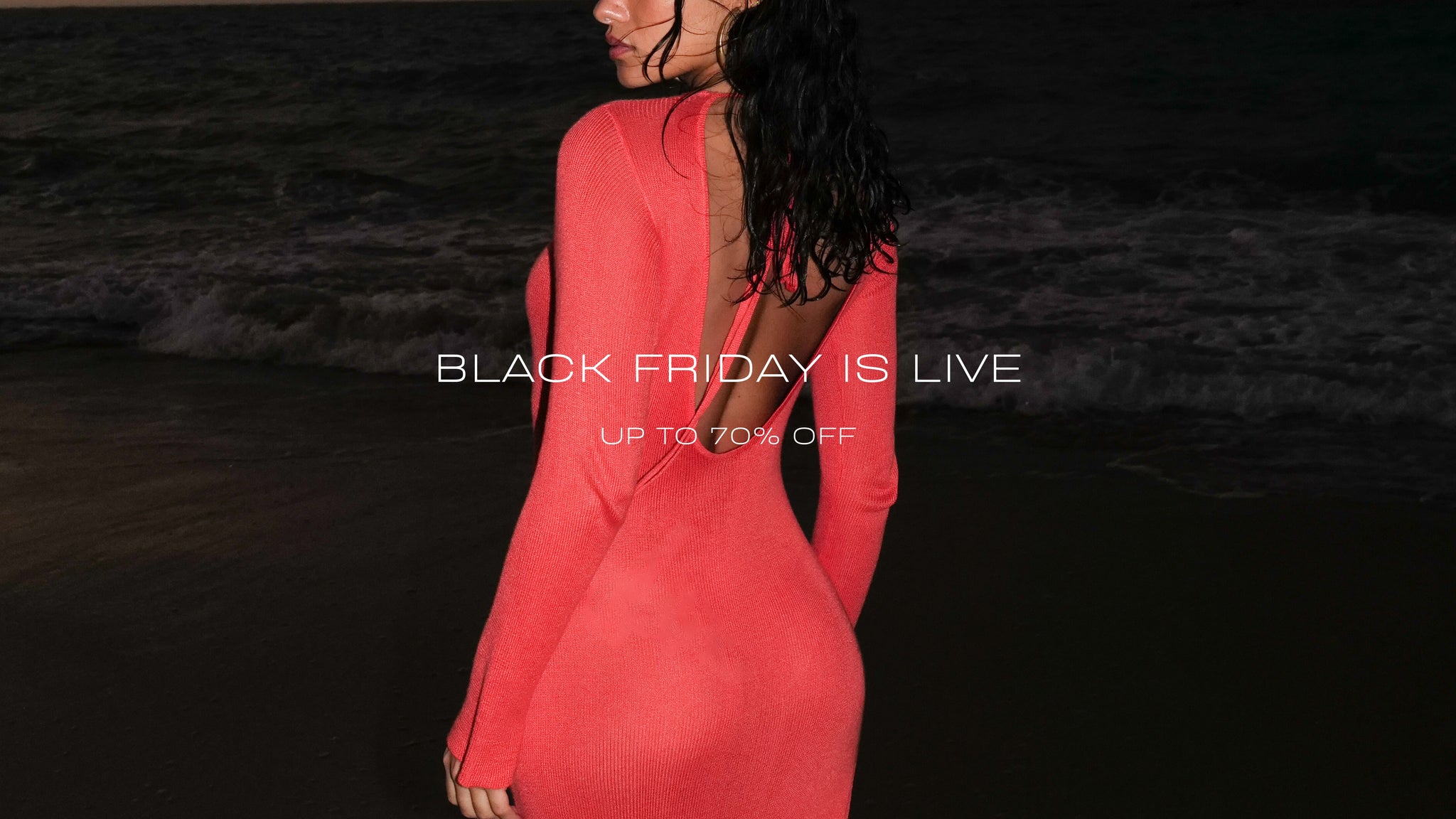 Shondel | Official Website | Worldwide Delivery – SHONDEL