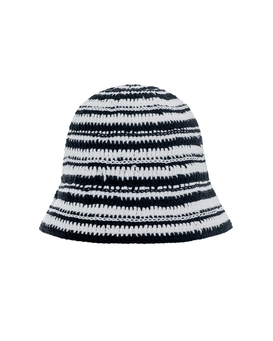BARBADOS HAT - cookies & cream – SHONDEL