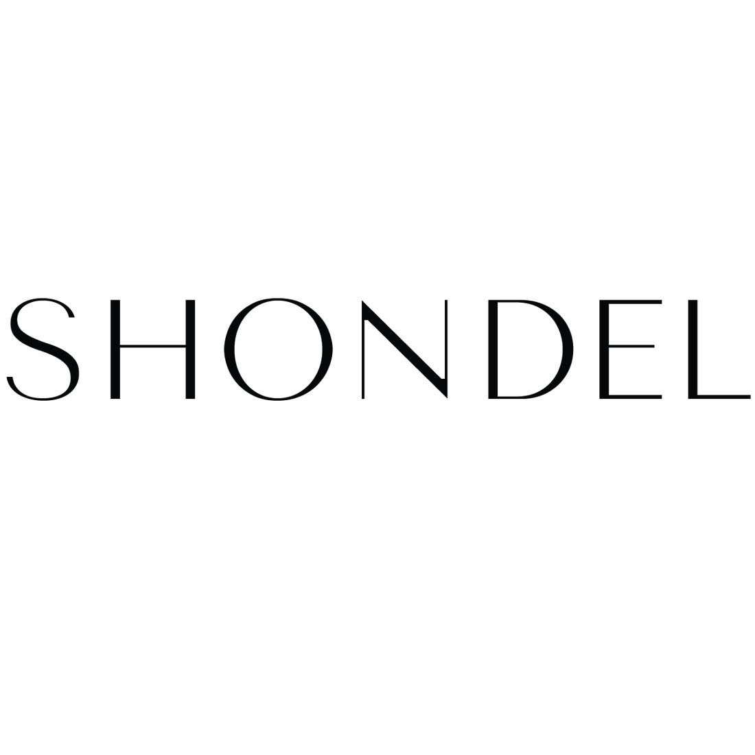 COCO BUSTIER - citrus – SHONDEL